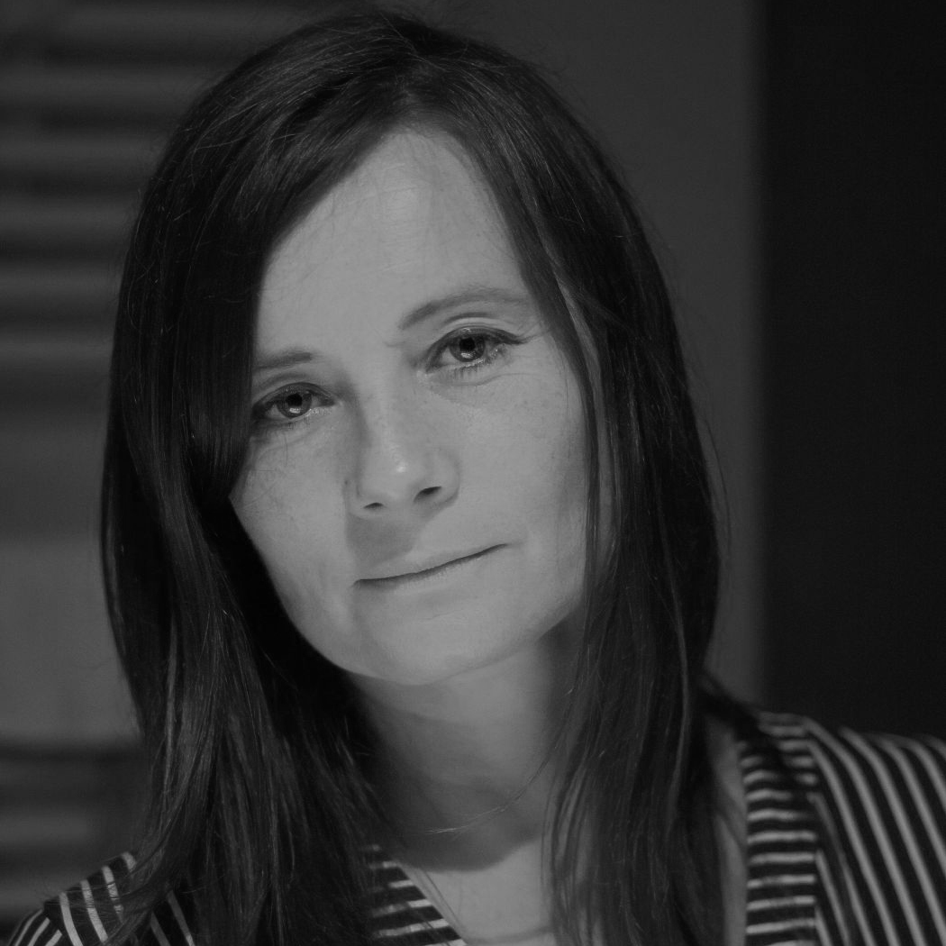 Ms Sarah Wilkin - MACE