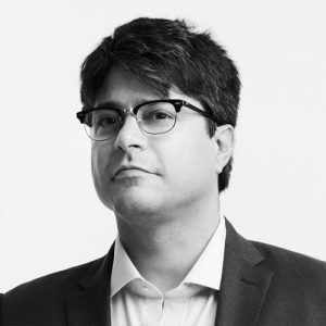 Mr Joshua Ellul - MACE