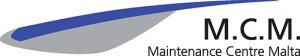 Maintenance Centre Malta - MACE