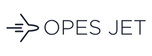 OPES Jet - MACE