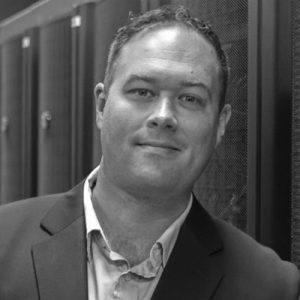 Mr Josh Wheeler - MACE