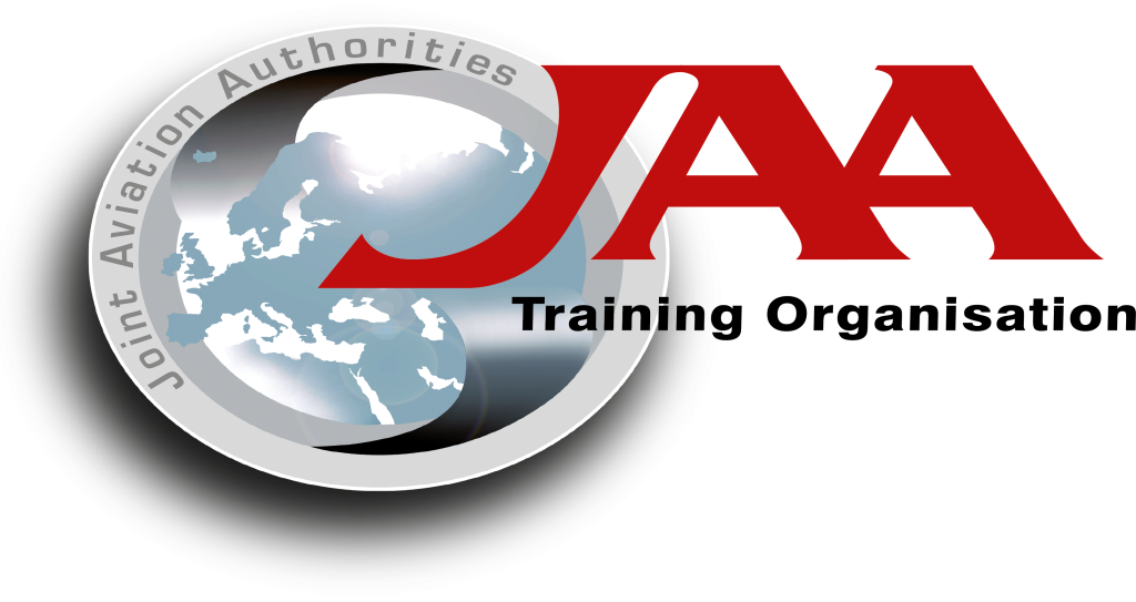 JAA Training Organisation (JAA TO) - MACE