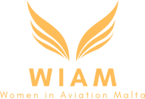 WIAM - MACE