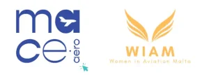 Malta Aviation Conference and Expo (MACE) 2024 supports inaugural Women ...